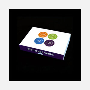 Resilience Cards - Langley Group